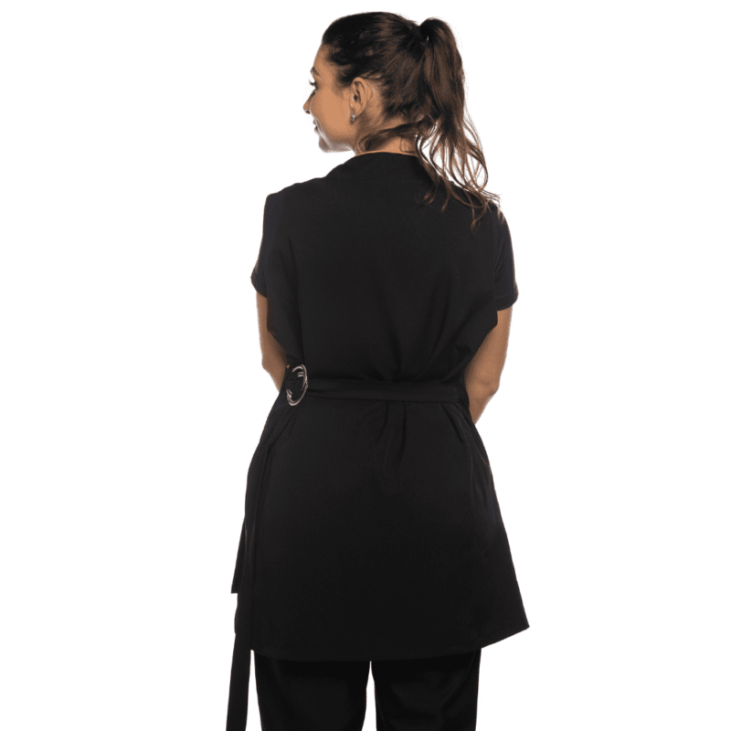 Uniforme Gastronômico - Usual Uniformes
